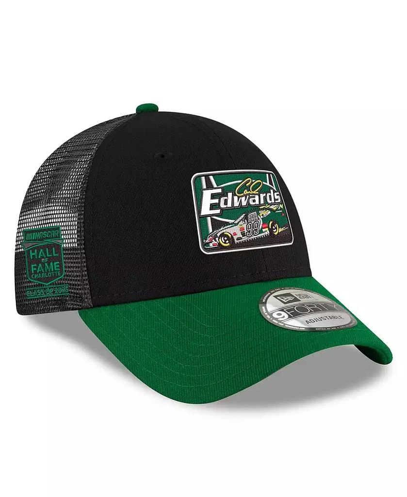 New Era Nascar Hats