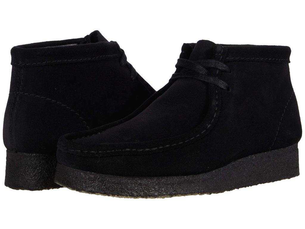 Zappos clarks wallabees store
