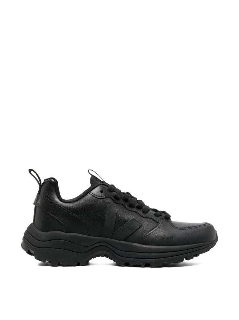 Venturi Vc Full Black Sneakers – On Sale Now with Up to 23% Off ...