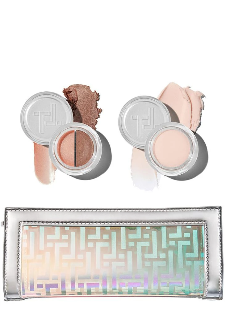 TRINNY LONDON Feel Miraculous Gift Set - BeyondStyle