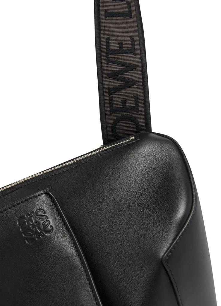Loewe Anton Sling Bag - Shoulder Bags - Free Shipping - BeyondStyle