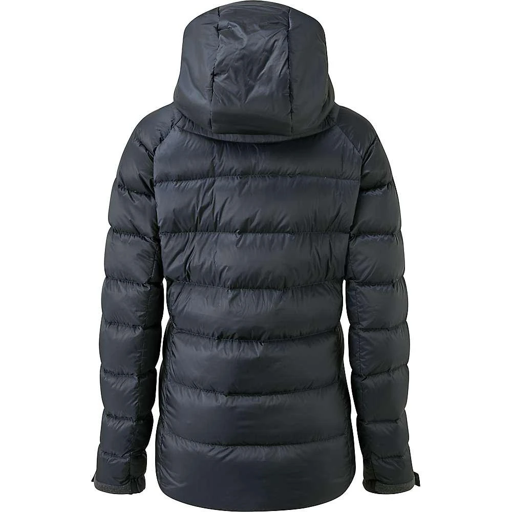 Rab Rab Women's Axion Pro Jacket - Outdoor - Free Shipping - BeyondStyle