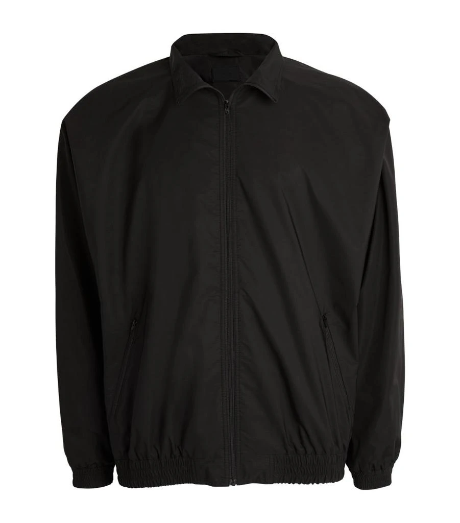 The Row Nantucket Field Jacket - Jackets - BeyondStyle