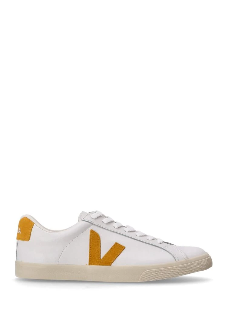 Veja Esplar Logo - Casual Shoes - BeyondStyle