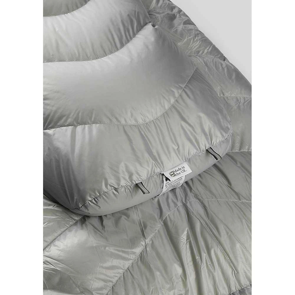 Rab Rab Mythic 200 Sleeping Bag - Free Shipping - BeyondStyle