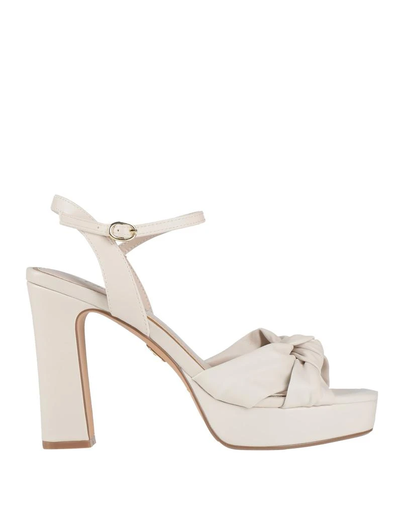 BUFFALO Sandals - Sandals - BeyondStyle
