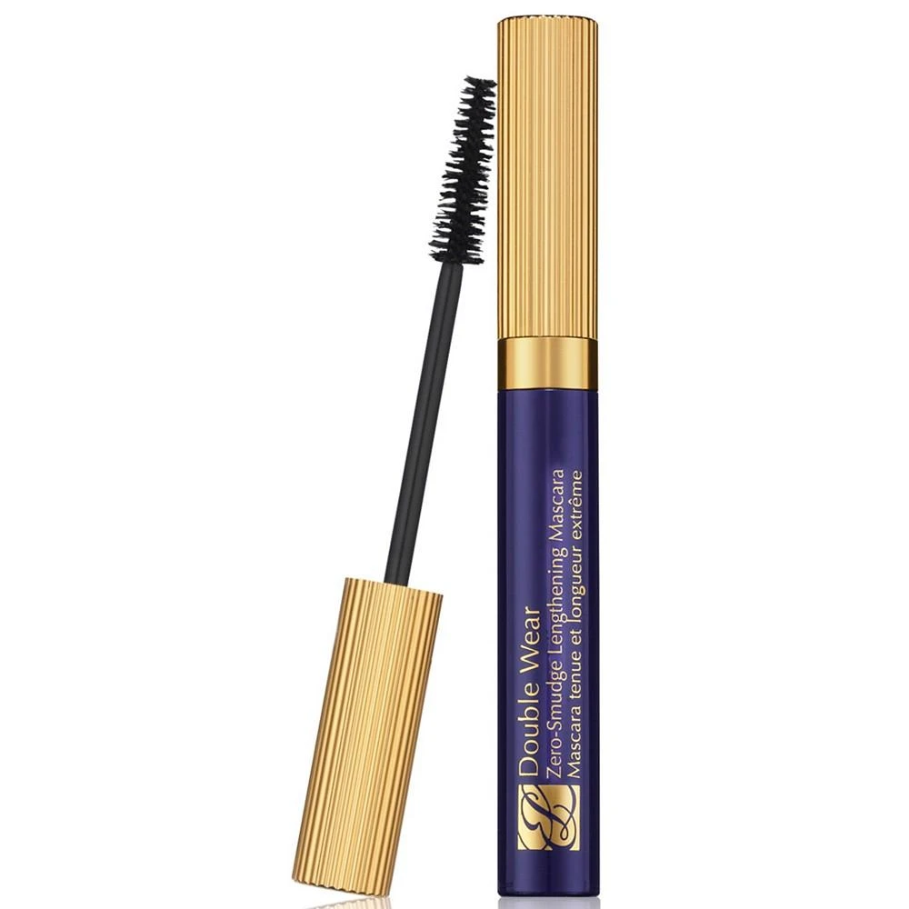 Shop estee lauder double wear color chart - Fashion & Style Deals ...