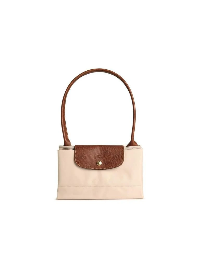 Longchamp Le Pliage Original L Tote Bag – On Sale Now with Up to 6% Off ...