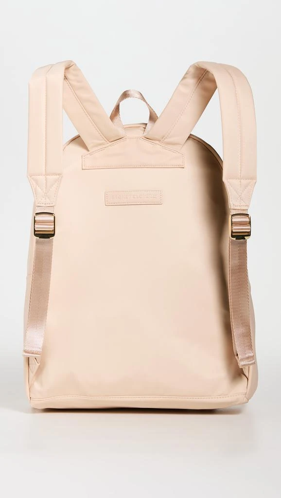 Classic Backpack – On Sale Now with Up to 40% Off | Discover Exclusive ...