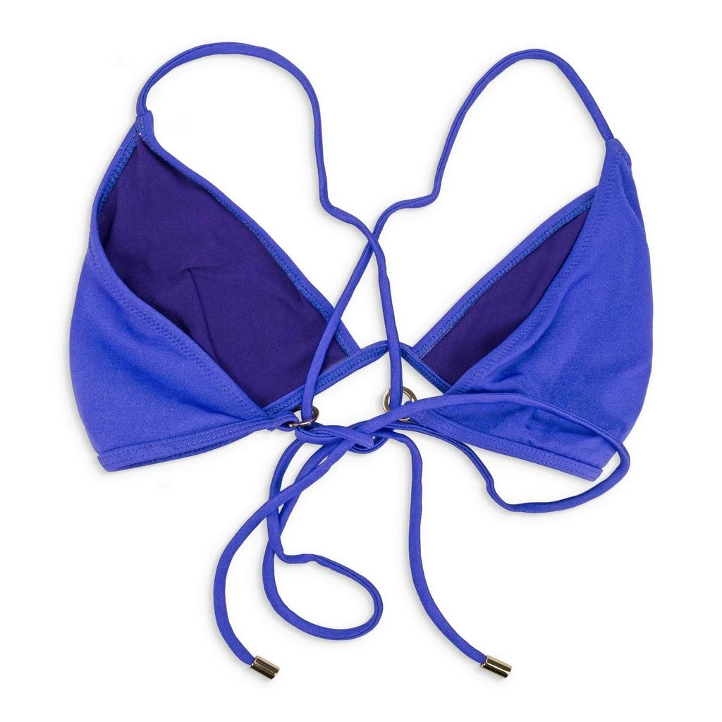 DOS SWIM FIGOS VALENTINA FIG BIKINIS - Swimwear - Free Shipping ...