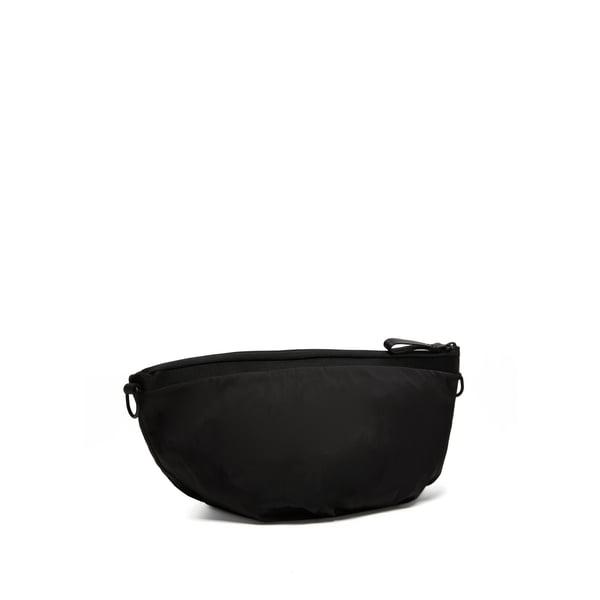 Côte & Ciel Black Mr. Bailey Edition Orne Plus Bag Côte & Ciel Black Mr. Bailey Edition Orne Plus Bag