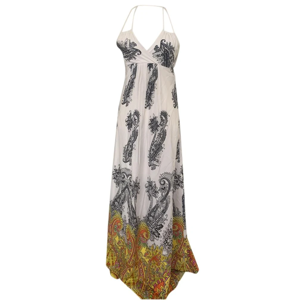 CACHÉ Caché Maxi dress - Dresses & Skirts - BeyondStyle