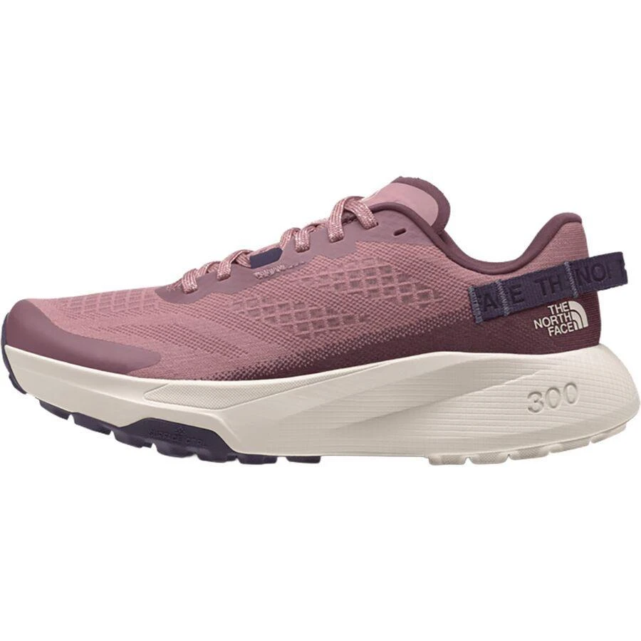 Shop Altamesa 300 Trail Running Shoe - Women's on Sale at BeyondStyle ...