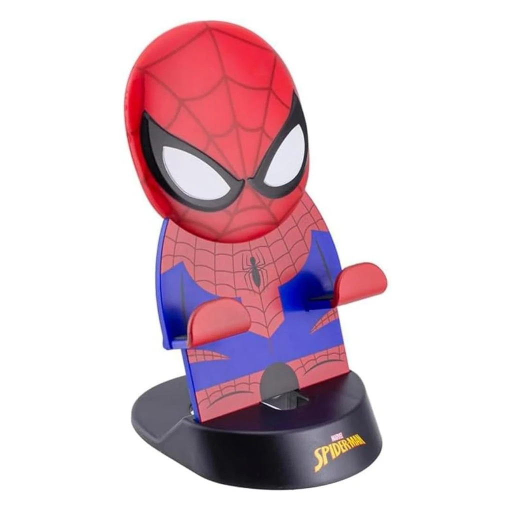 Paladone Marvel Spider-Man Smartphone Holder - BeyondStyle