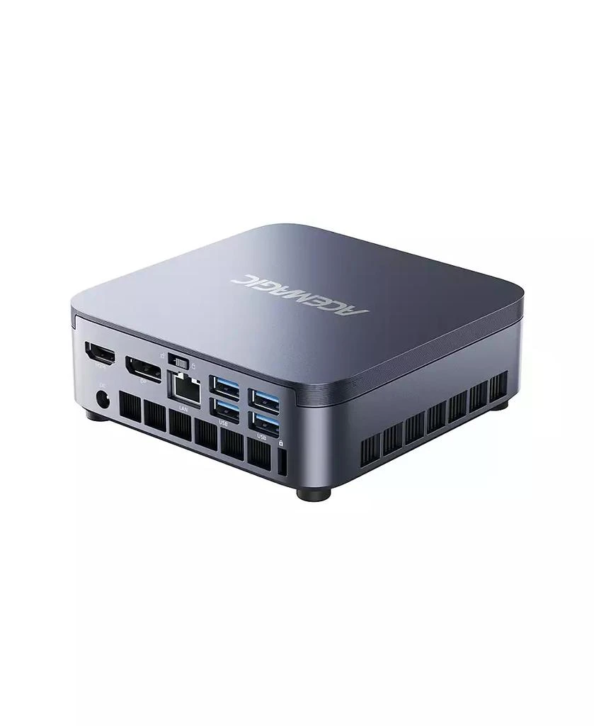 Acemagic M5 Intel Core i7-14650HX Mini PC - Free Shipping - BeyondStyle