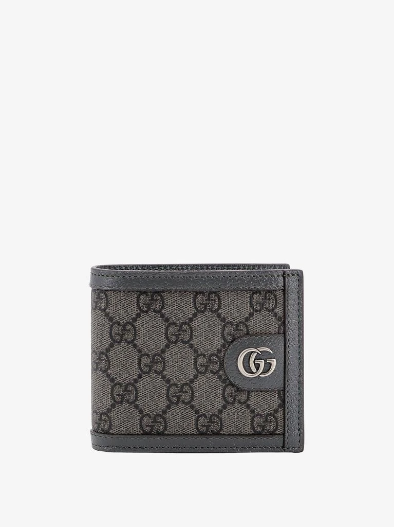 Gucci WALLET - Wallets - BeyondStyle