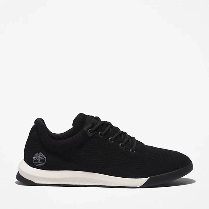 Killington Ultra EK+ Trainer for Men in Black – On Sale Now with Up to ...