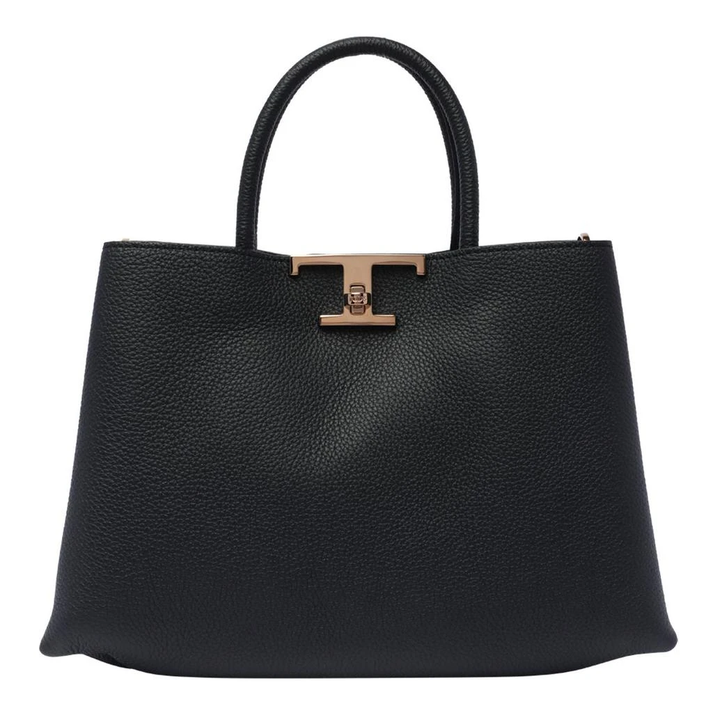 Tod'S Tod'S Bags - Tote Bags - BeyondStyle