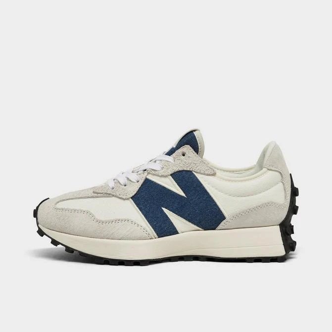 NEW BALANCE Women's New Balance 327 Casual Shoes - Sneakers - BeyondStyle