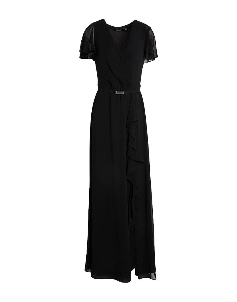 Ralph Lauren Elegant dress - Dresses & Skirts - Free Shipping - BeyondStyle