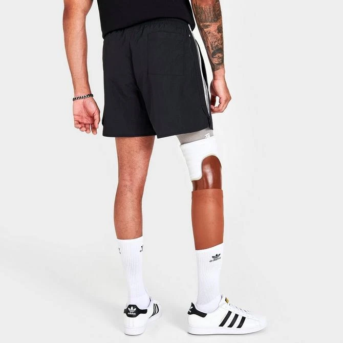 ADIDAS Men's adidas Originals adicolor Classics Sprinter Shorts ...