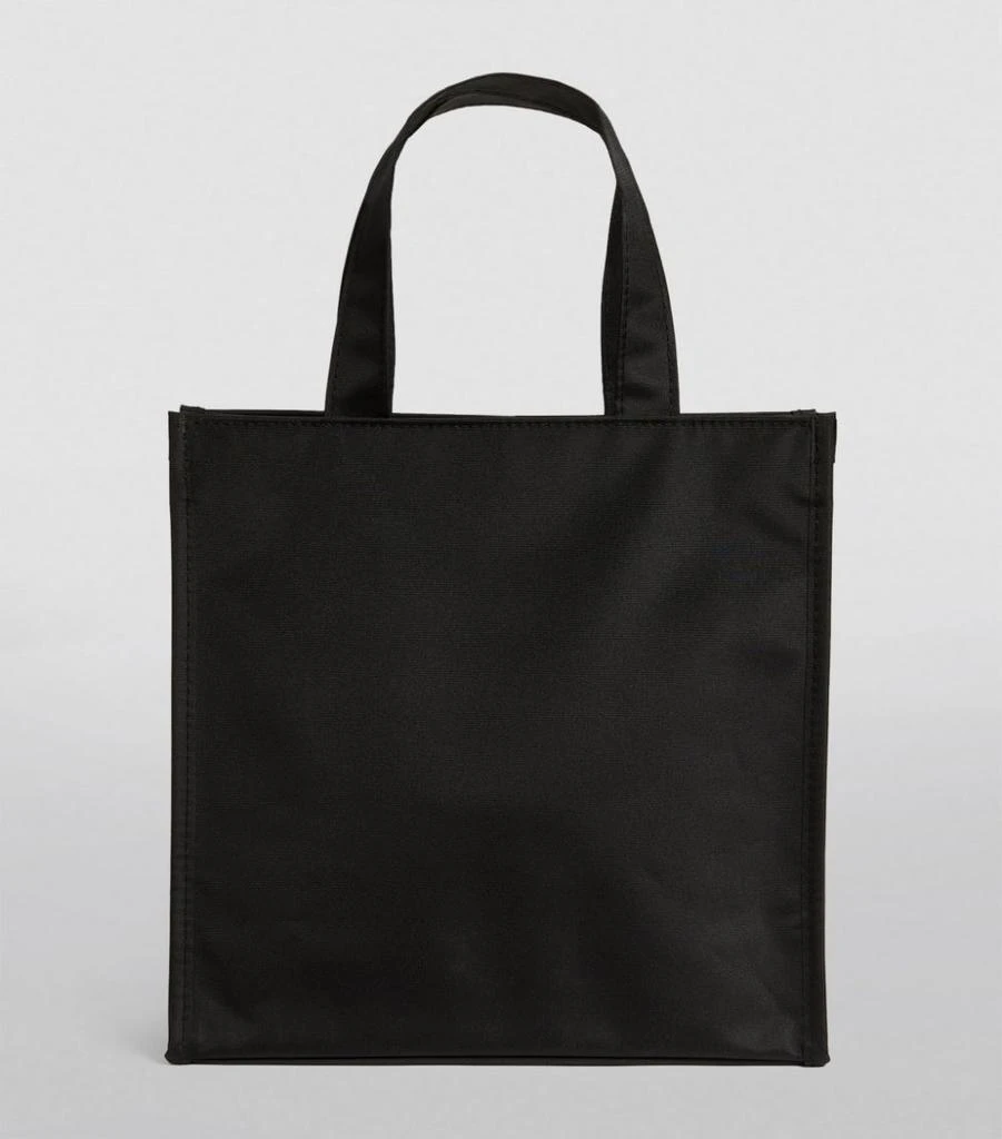 Harrods Small Logo Shopper Bag - Tote Bags - BeyondStyle