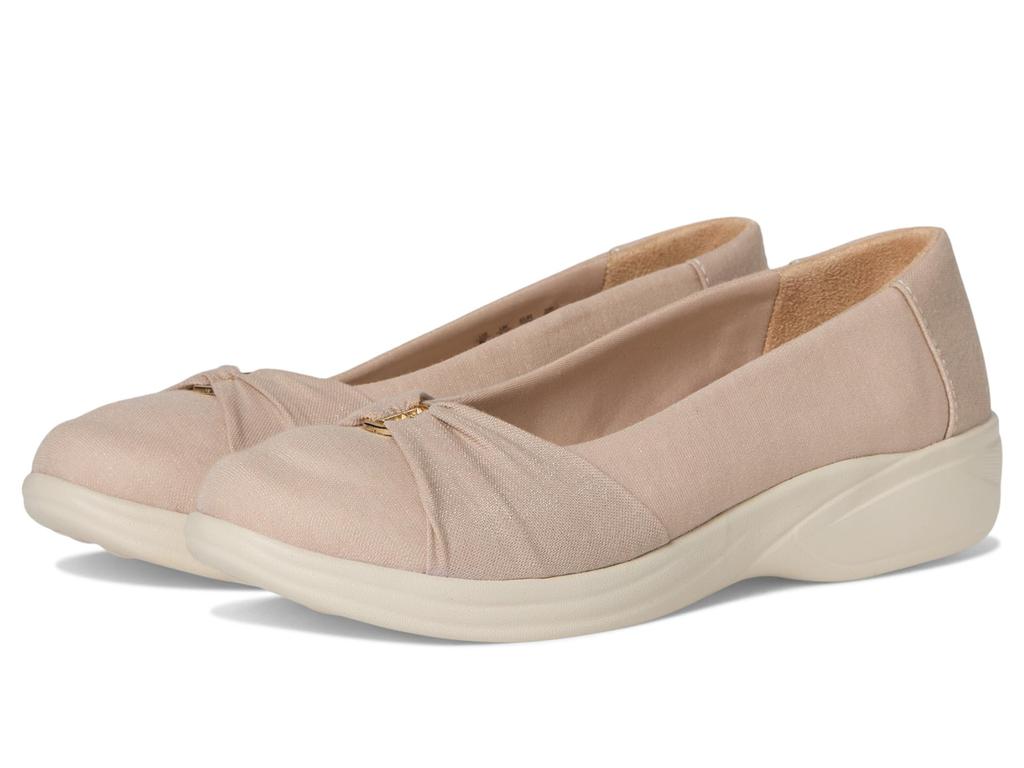 Gem Knot Ballerina/Skimmer Shoes – On Sale Now with Up to 12% Off