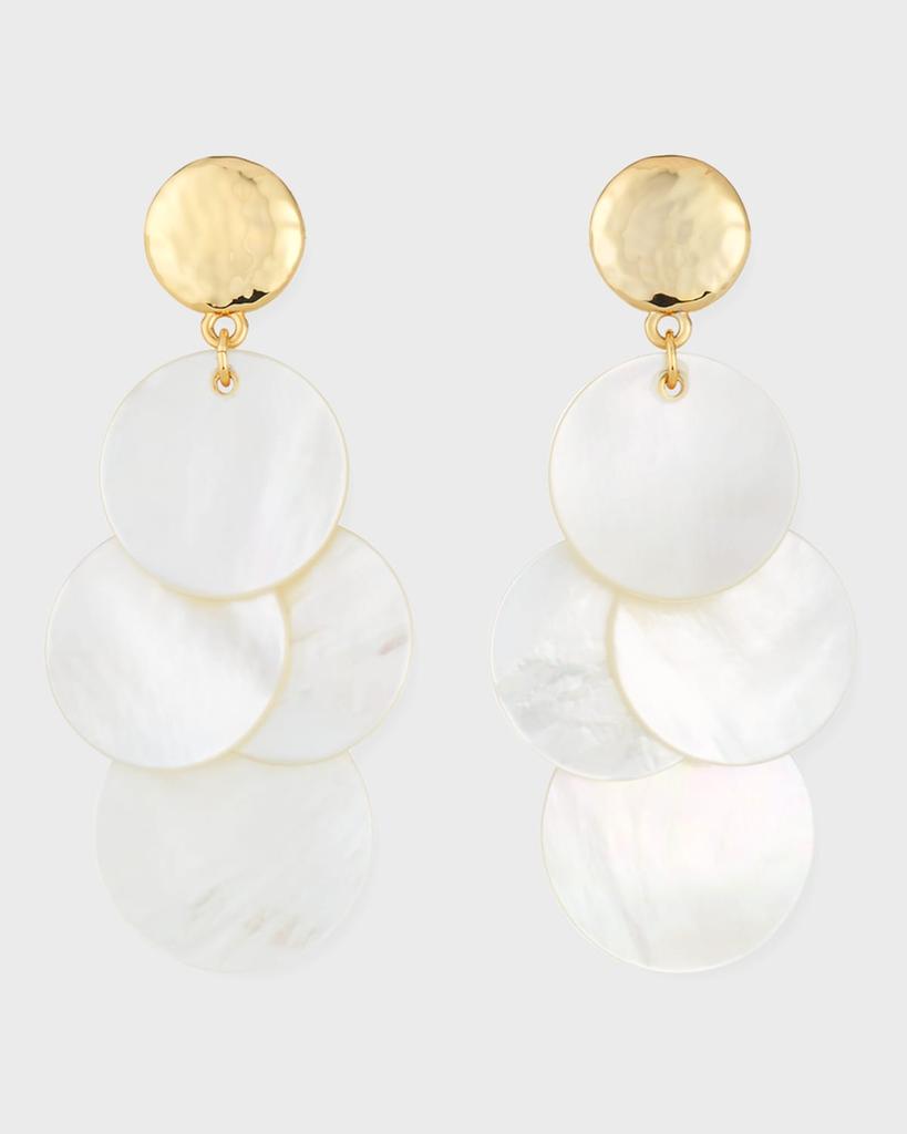Nest jewelry nordstrom store