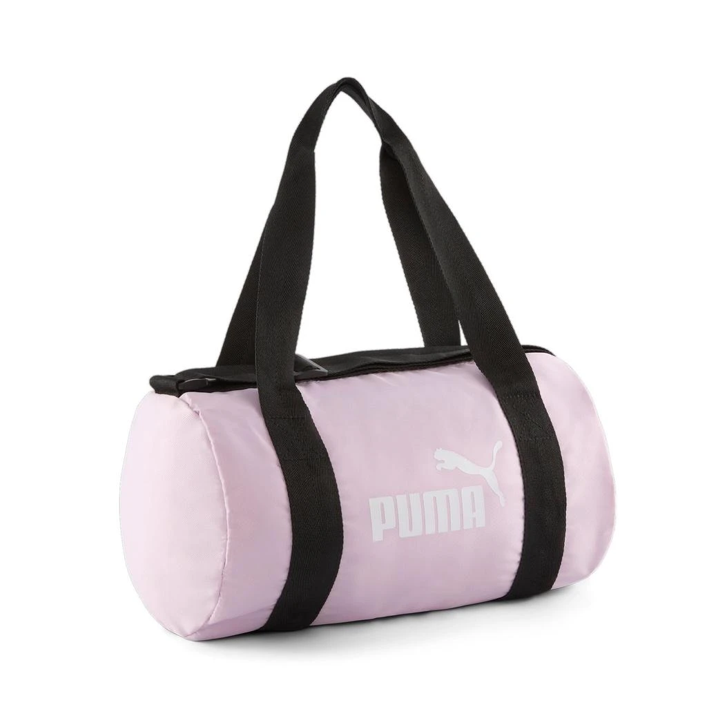 Puma PUMA Unisex Crew Crossbody Bag - Shoulder Bags - Free Shipping ...