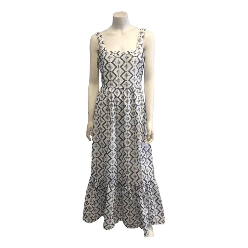 Marella Marella Maxi dress - Dresses & Skirts - BeyondStyle