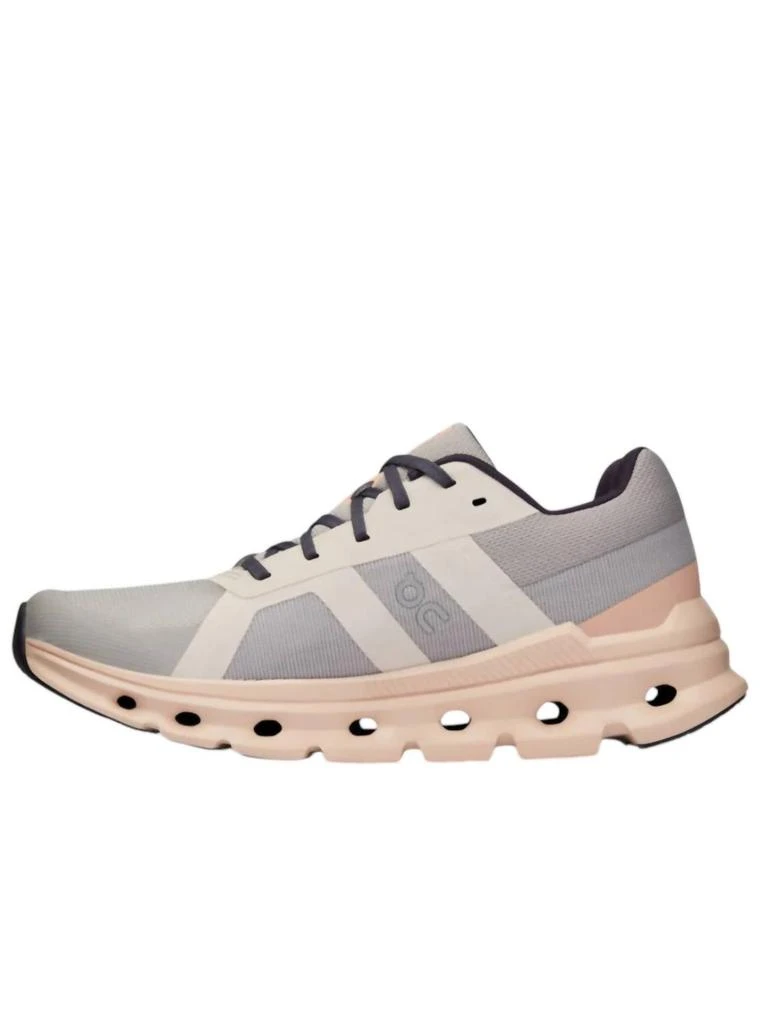On Running - Women’s Cloudrunner Shoes – On Sale Now with Up to 49% Off ...
