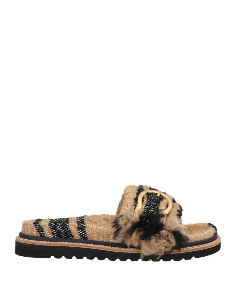 DOROTHEE SCHUMACHER Sandals - Sandals - BeyondStyle