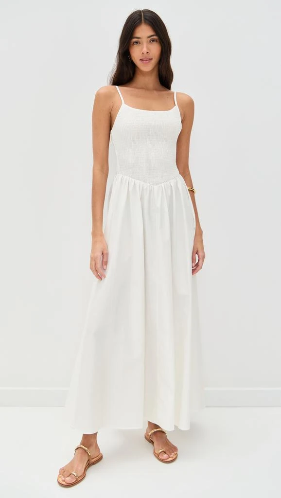 Shop Milano Dress on Sale at BeyondStyle – Get Lowest price in three ...