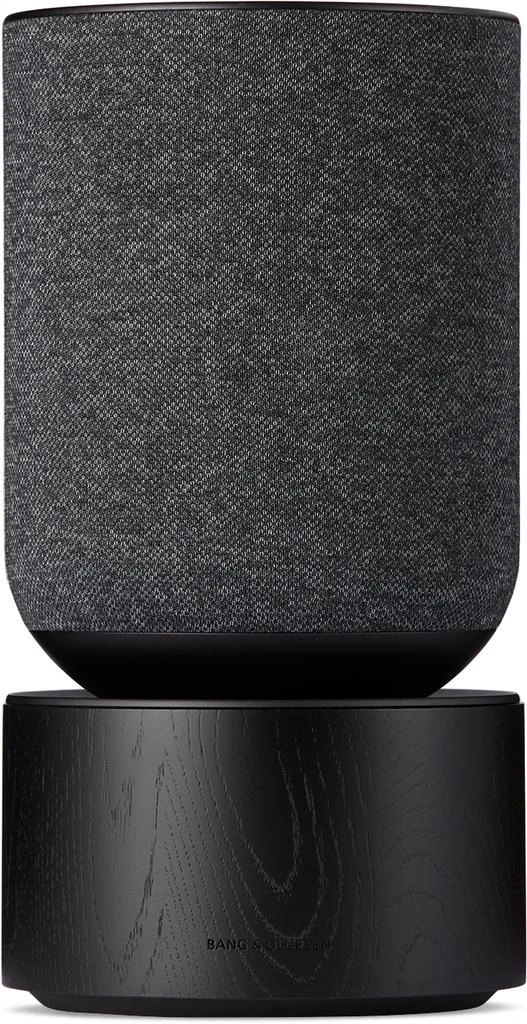 Black Oak Beosound Balance US2 Multiroom Speaker – On Sale Now with Up ...