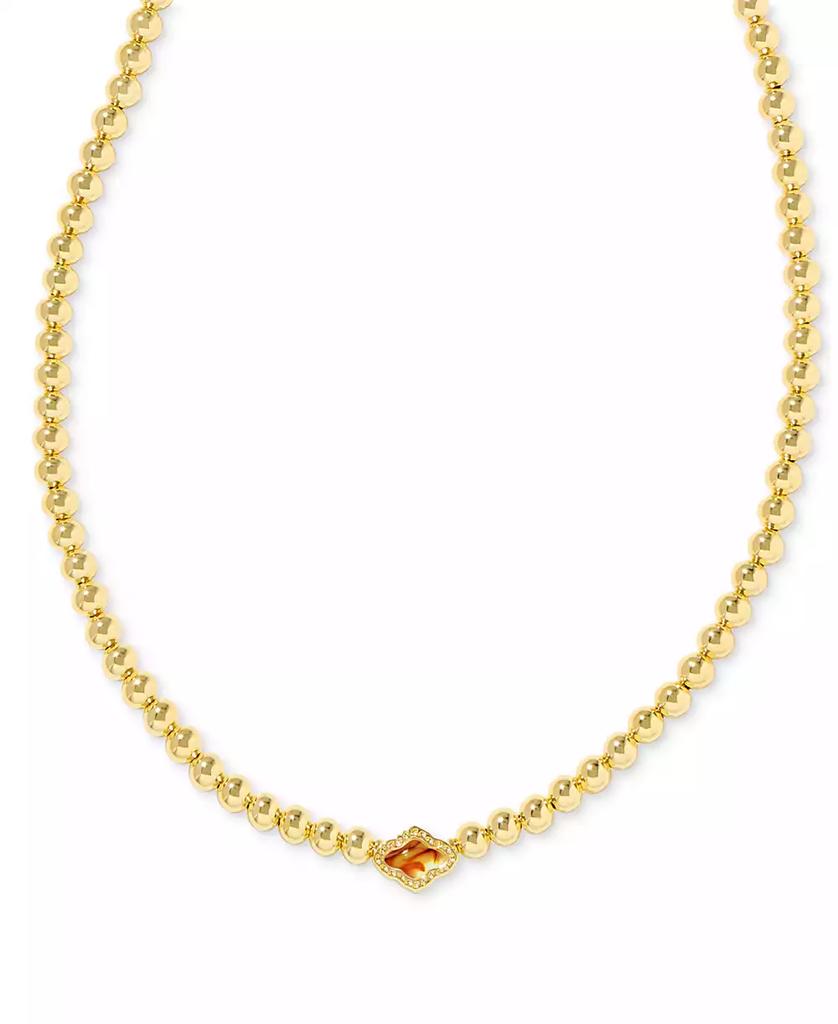 Kendra scott macy's store