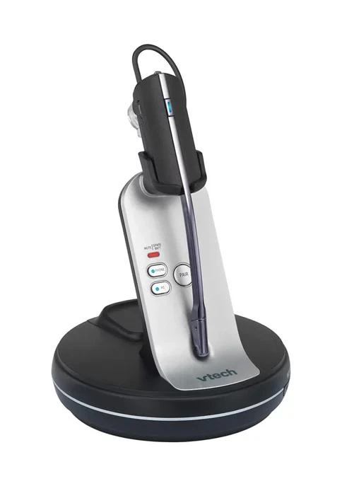 VTech Convertible Office Wireless Headset - Free Shipping - BeyondStyle