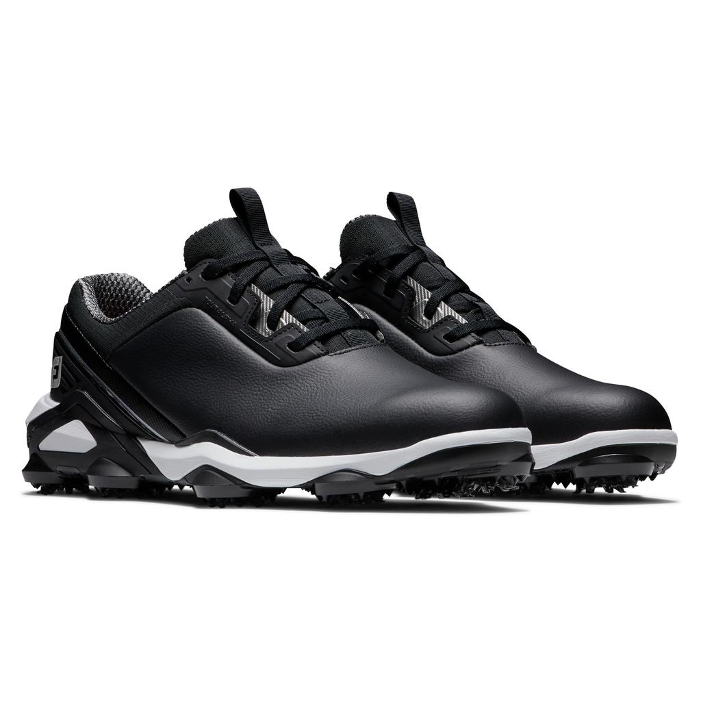 Zappos golf shoes store