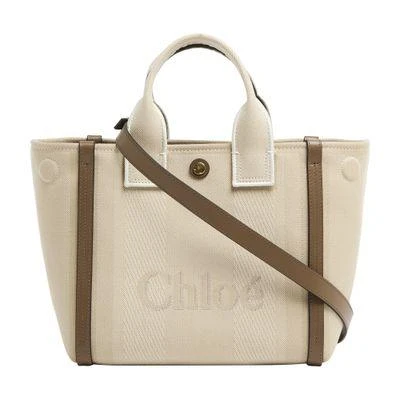 Shop Carry handbag on Sale at BeyondStyle – Get Lowest price in three ...