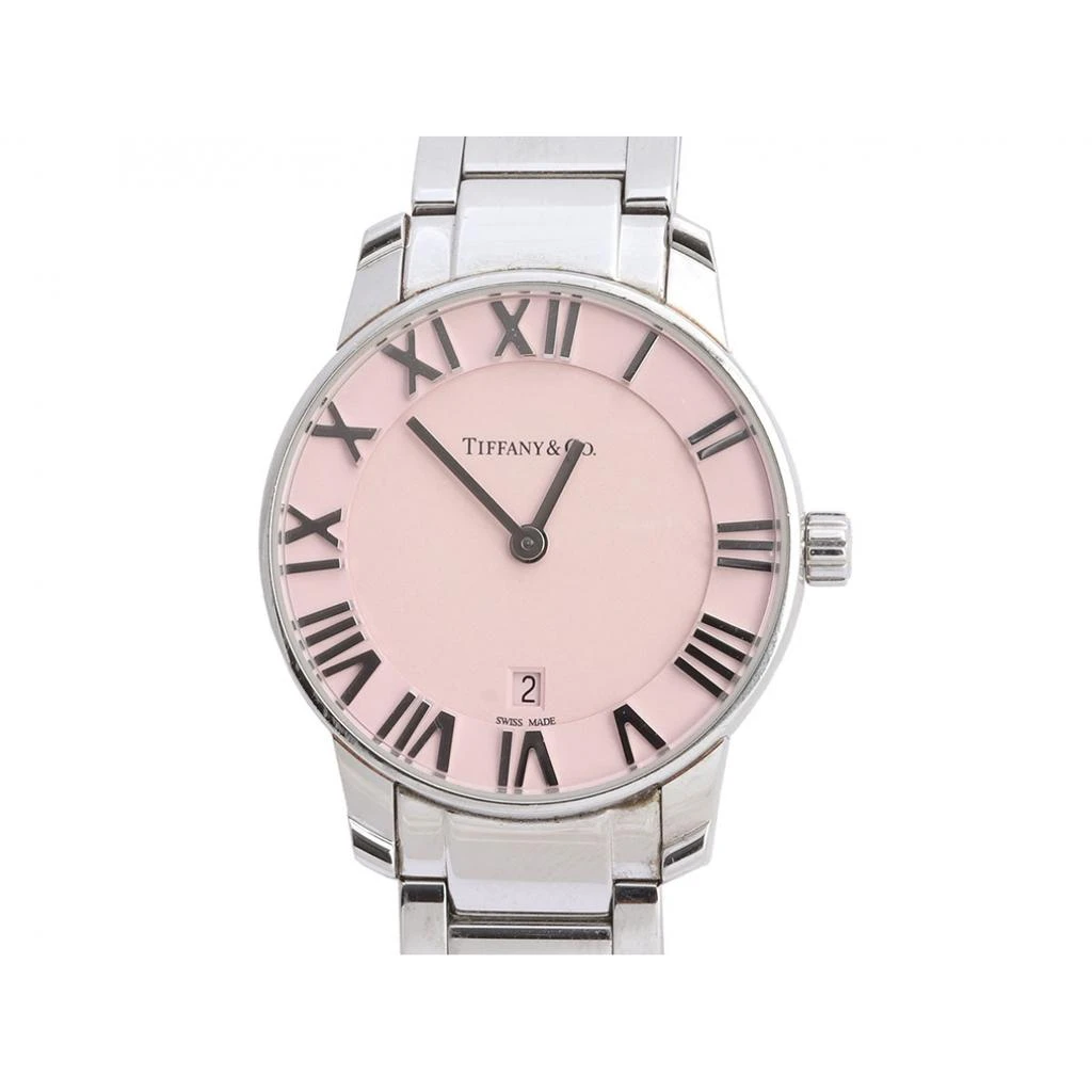 Tiffany & Co. Tiffany & Co Watch - Women's Automatic Watches - BeyondStyle