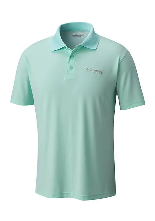 Shop Low Drag Offshore™ Polo Shirt on Sale at BeyondStyle – Get Lowest ...