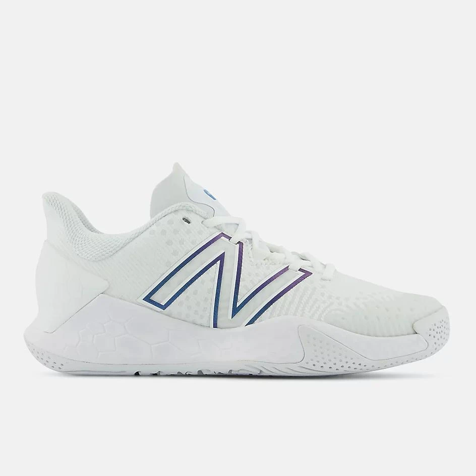 New Balance Fresh Foam X Lav v2 - Free Shipping - BeyondStyle