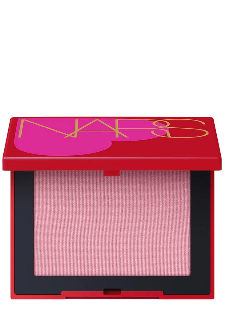 NARS Reimagined Blush - Cosmetics - BeyondStyle