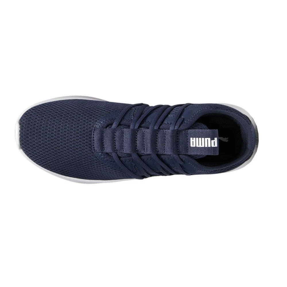 Puma Star Vital Outline Running Shoes - Running Shoes - Free Shipping ...