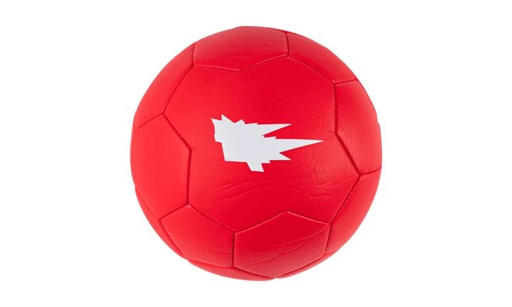 Travis Scott Travis Scott Soccer Ball - SPORTS & OUTDOOR - BeyondStyle