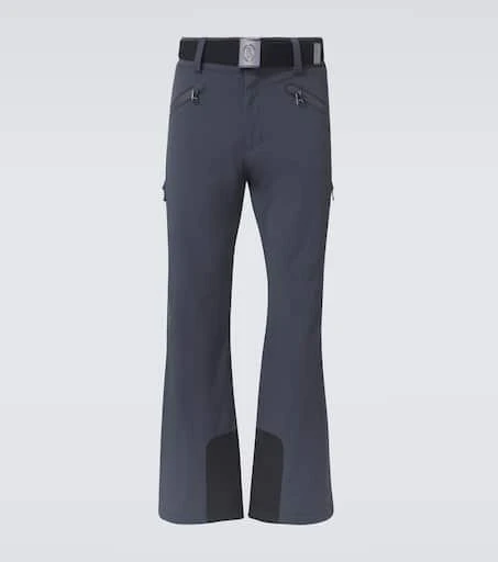 Bogner Tim ski pants - Trousers - Free Shipping - BeyondStyle