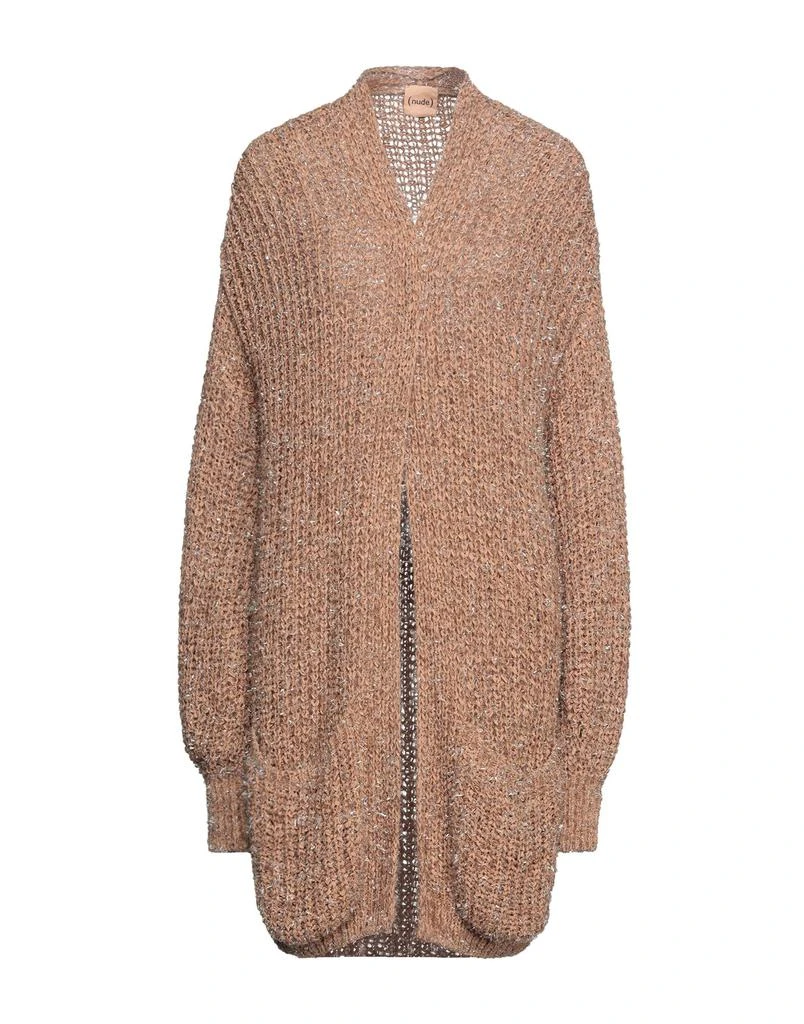 Cardigan – On Sale Now with Up to 60% Off | Discover Exclusive Deals & Savings at BeyondStyle ...