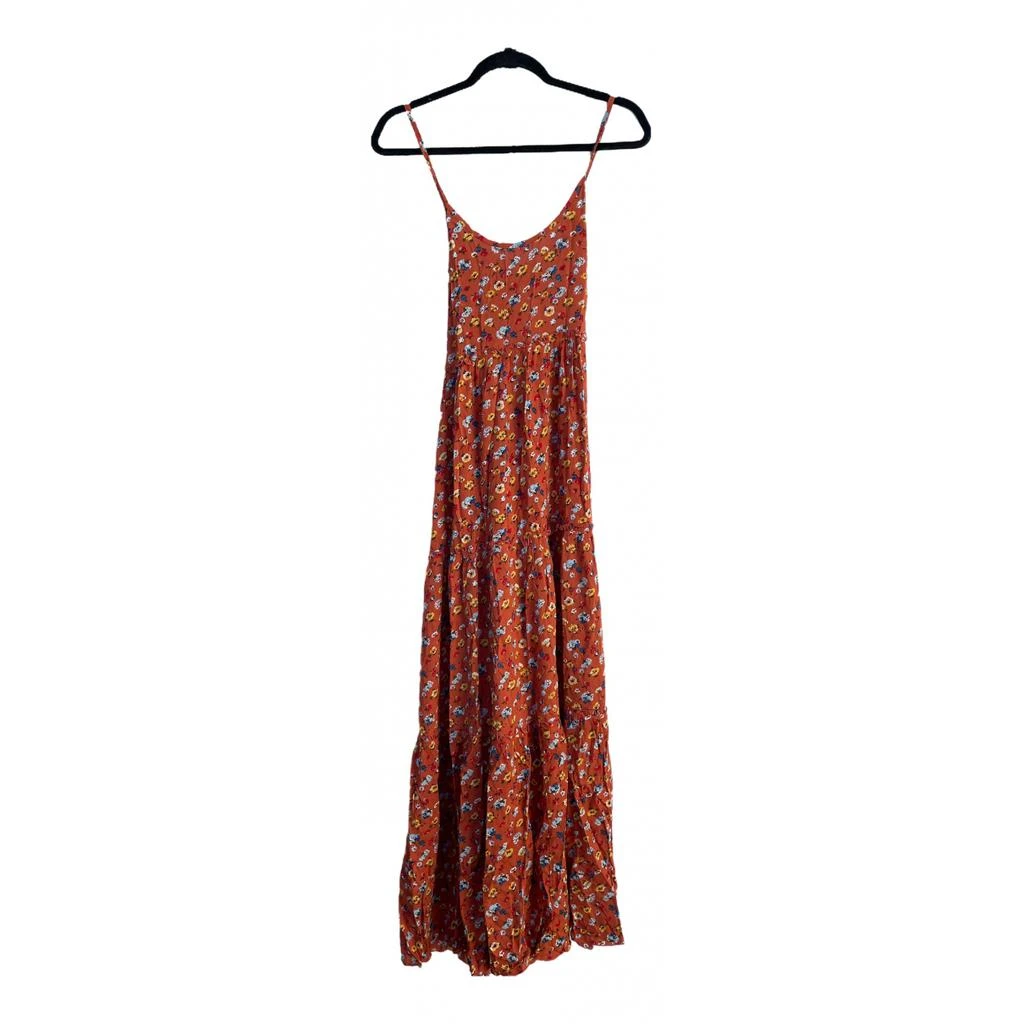 Auguste The Label Auguste The Label Maxi dress - Dresses & Skirts ...