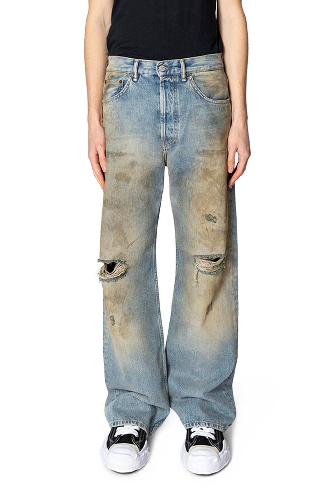 Acne Studios Acne Studios 1991 Toj Vintage Black Clothing 32 Acne Studios Acne Studios 1991 Toj Vintage Black Clothing 32