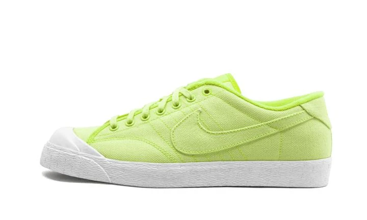 Nike Nike All Court Premium - Sneakers - BeyondStyle