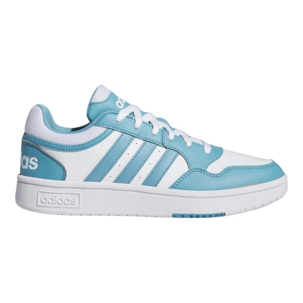 Shop Hoops 3.0 Lace Up Sneakers on Sale at BeyondStyle – Get 44% Off ...